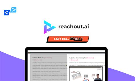 Topaz Photo Ai Vs Adobe Photoshop Which Ai Tools Tool Is Better Compare My Software
