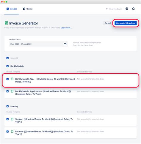Invoicing Of Fixed Price Projects Invoicing Budgeting And Quotes For Jira — Hello Clerk