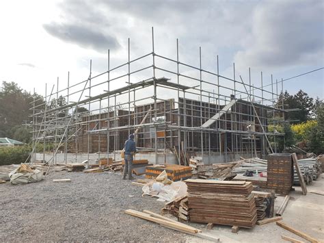 아시바 설치 및 해체합니다~ 제주특별자치도 서귀포시 서귀동 주택수리종합 당근 비즈 소식