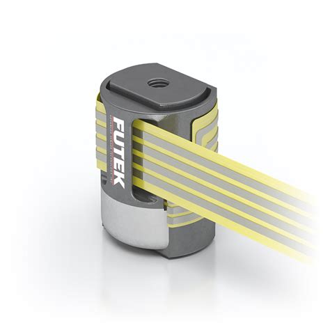 Miniature Load Cells