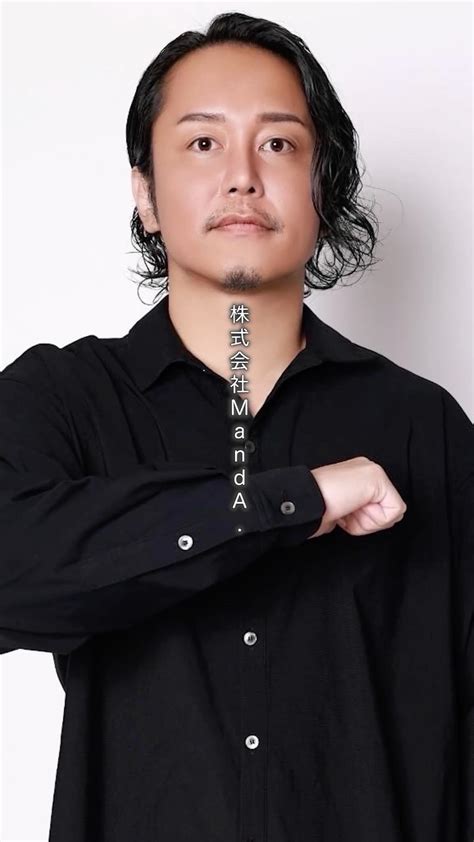 Story社長のドラマ 29歳で3億の借金莫大な借金を抱えながらもわずか5年で年商80億の偉業を達成し新たな挑戦を続ける男の物語