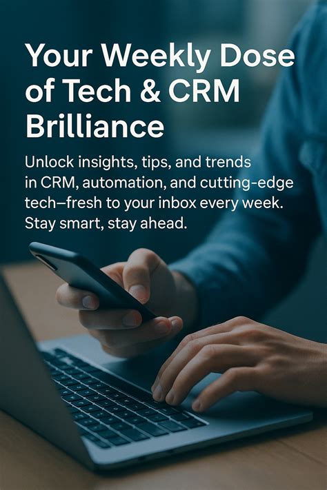 The Power Of Knowledge Base Articles In Microsoft Dynamics 365 Customer Service Schwettmanntech