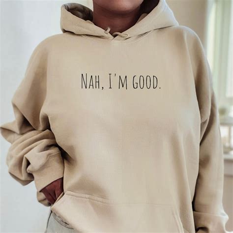 Funny Hoodies For Men Etsy