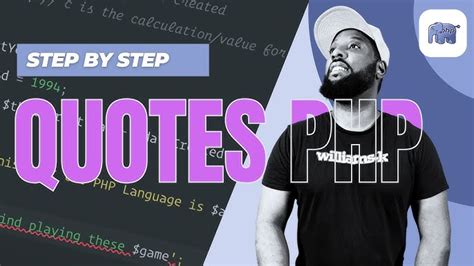 Mysql Store Double Quotes