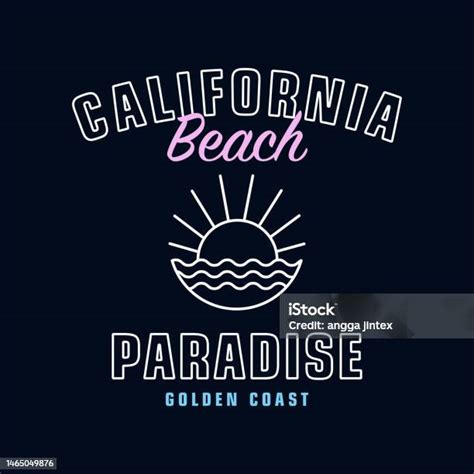 벡터 일러스트 레이 션 서핑 테마 배지 디자인 티셔츠 프린트 포스터 스티커 및 기타 용도 Surfing Event에 대한 스톡 벡터 아트 및 기타 이미지 Istock