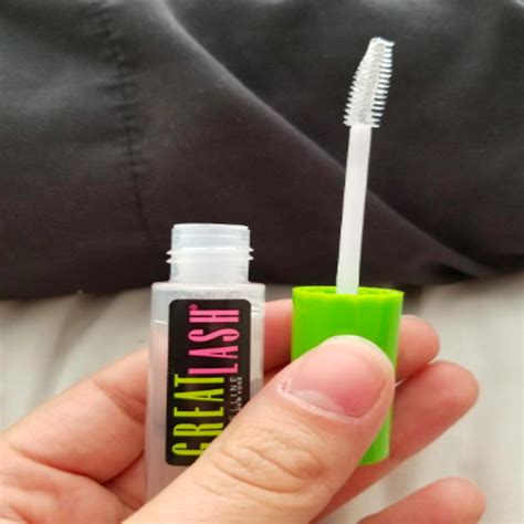 29 Makeup Products You Need If Youre Lazy