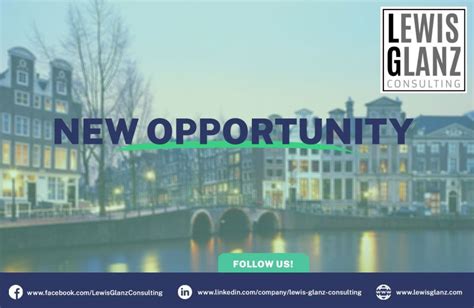 Sarte Sampang On Linkedin Aws Java Azure Cloud Opportunity React