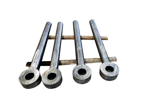 24 Api 650 Flange Dimensions