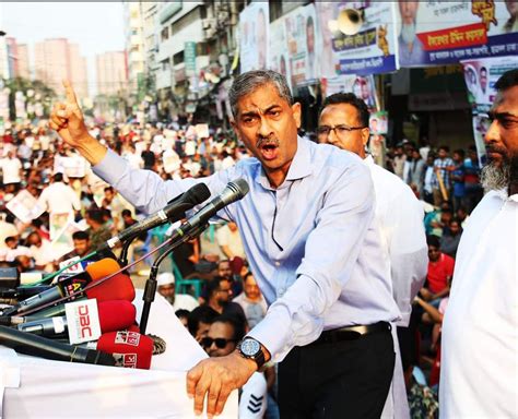 লক্ষীপুর সদর উপজেলা পূর্ব ছাত্রদল Facebook