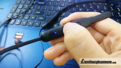 H Ng D N C Ch K T N I Tai Nghe Bluetooth V I Smartphone M Y T Nh Ktpm