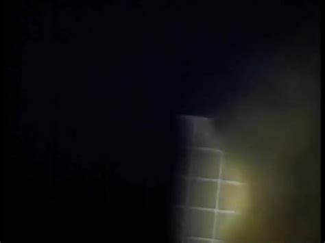 Big Black Dick Pissing