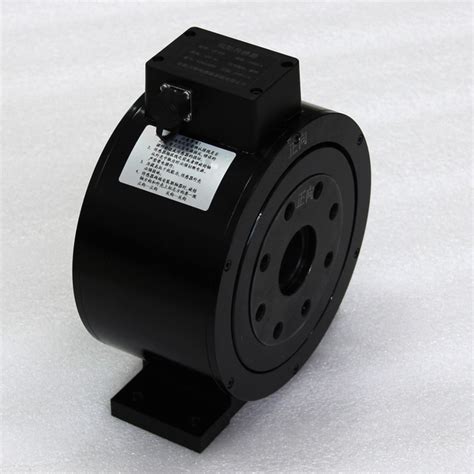 China Rotary Torque Transducer Manufacturers Rotary Torque Transducer Suppliers Rotary Torque