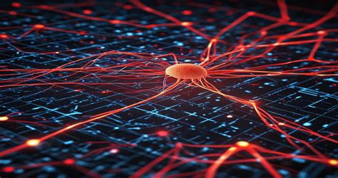 Uncovering The Magic Of Signal Processing Algorithms In Iot By Ieee