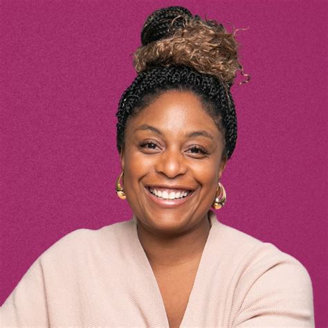 The College Psychiatrist Arlington Tx