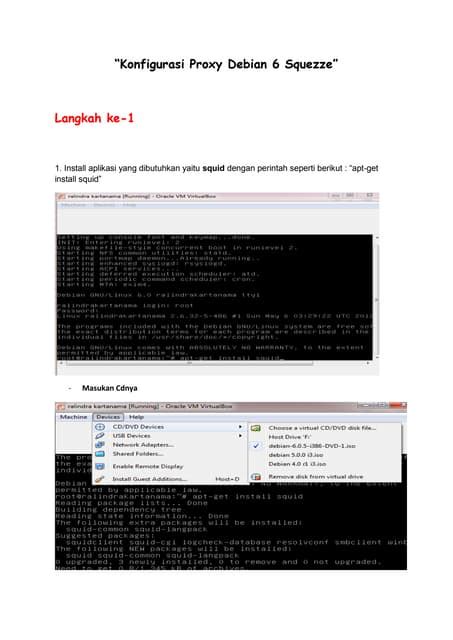 konfigurasi proxy debian 6 squezze 2 pdf