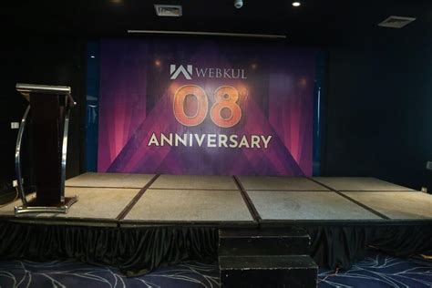 deepika singh hiring for kotlin developers posted on linkedin