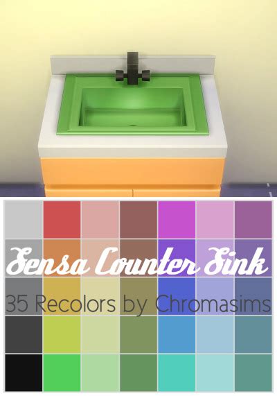 Download From My Server Download From Dropbox Tumbex