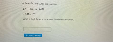 Solved • Caught Warning In The Question Code Division By