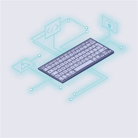Finding More Vulnerabilities In Vibe Coded Apps Intigriti