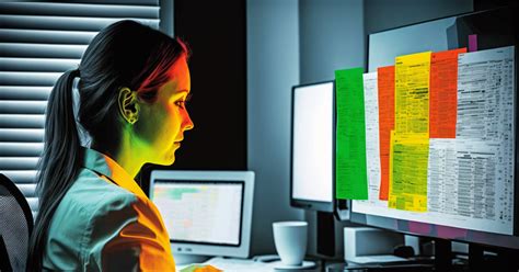 It Due Diligence For Manda By Proactive Logic Consulting Inc