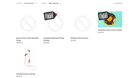Boost Your Sales This Black Friday With Metafield Editor Bodanu