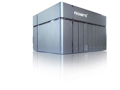 Emc存储崩溃raid离线恢复数据方法 知乎