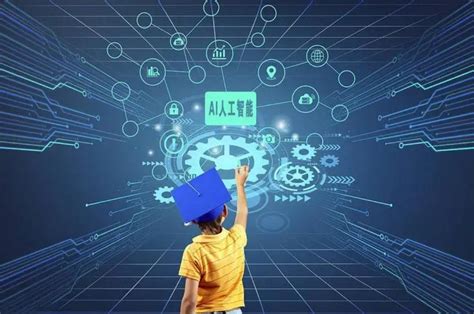 Ai时代的到来：如何有效利用ai技术 知乎