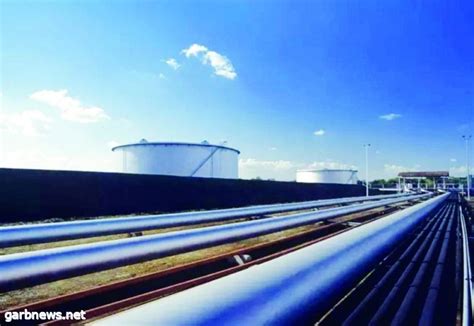 أسعار الغاز في أوروبا إلى أقل مستوى منذ 18 شهراً غرب الإخبــارية