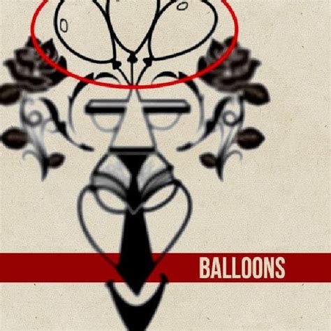 What You See First In This Optical Illusion Test Reveals Your Best Personality Traits Yourtango