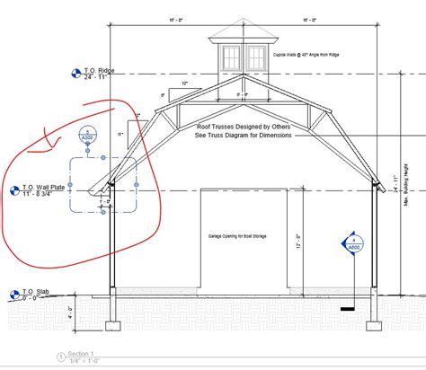 Solved Showing Callout In Multiple Places Autodesk Community