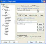 Putty Download For Windows 11 64 Bit Viewascse