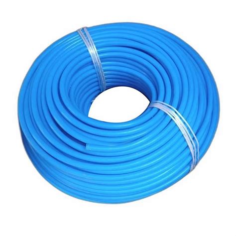 1inch Diameter Pvc Water Pipe At ₹ 50meter In New Delhi Id