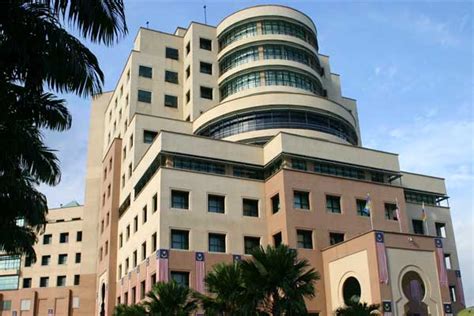 Portal Rasmi Jabatan Perkhidmatan Awam Kemudahan Perubatan