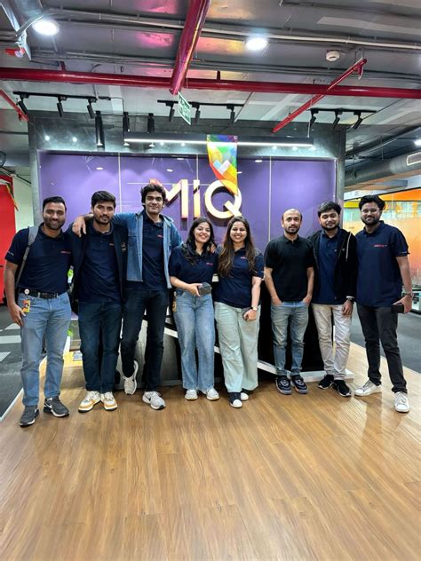 Gaurav Anand On Linkedin Hackathon Teamwork Innovation