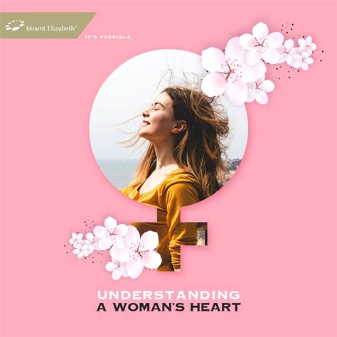 Md Neshat Fahmed Bhuiya On Linkedin Heart Women Neshat Healthcare Healthtourism