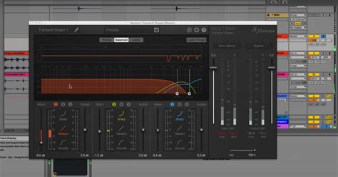 How To Make Your MIDI Sound Less Like MIDI Pro Audio Files