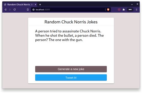 How To Deploy Node Js Applications With Docker