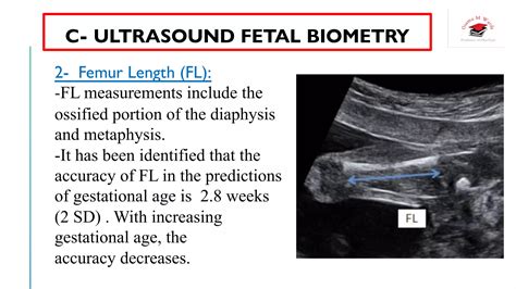 Estimation Of Gestational Age Pdf