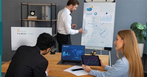 Optimizing Data Extraction Machine Learning In Web Scraping