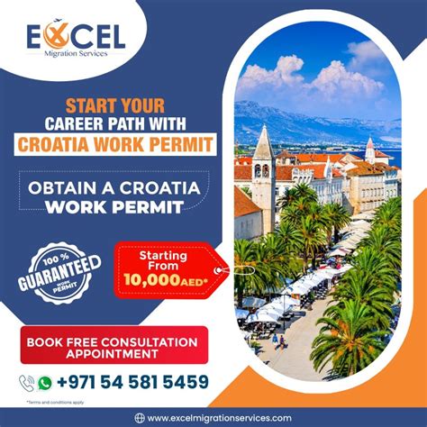 Excel Migration Services On Linkedin Excelmigrationservices Trusted Migrationservices