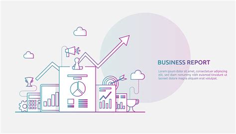 비즈니스 통계 투자 분석 종이 시트 손 돋보기 서류 차트 그래프 요소와 회계 연구 및 재무 감사 회계에 대한 차트 문서 데이터