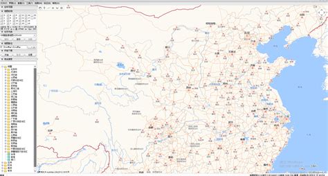 Openlayervue2实现离线地图 地图图层下载openlayers本地下载地图 Csdn博客