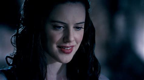 Nimueh Nimueh Image 29191337 Fanpop