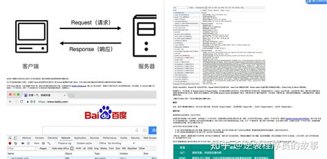 保姆级整理 页Python学习笔记全面总结看这一篇就够了 知乎