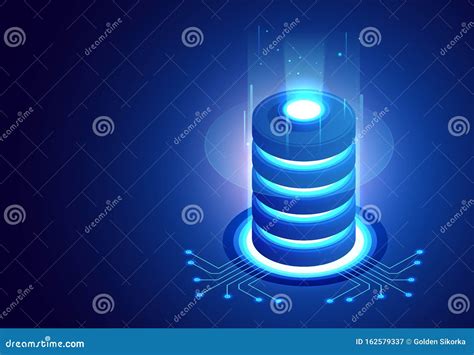 Big Data Storage And Cloud Computing Technology Machine Learning