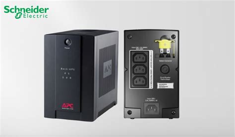 คนหาไอเดย ความรในการออกแบบ สเปควสดกอสราง และอปกรณกอสราง สถาปนก ชางตกแตง และ