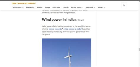 Sivani L R On Linkedin Collaboration