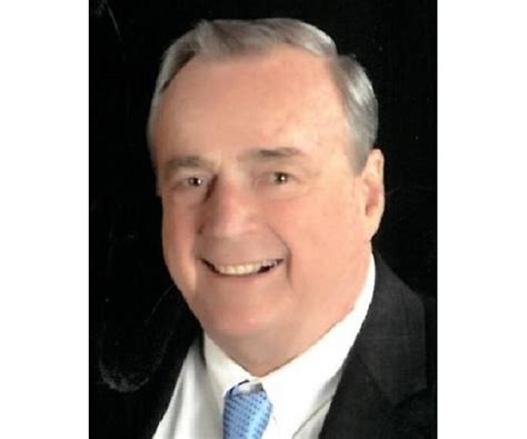 Robert Treadway Obituary 2018 New Orleans La The Times Picayune