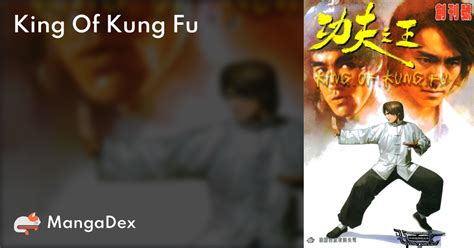 F Babf D E B Bd C Bc E A