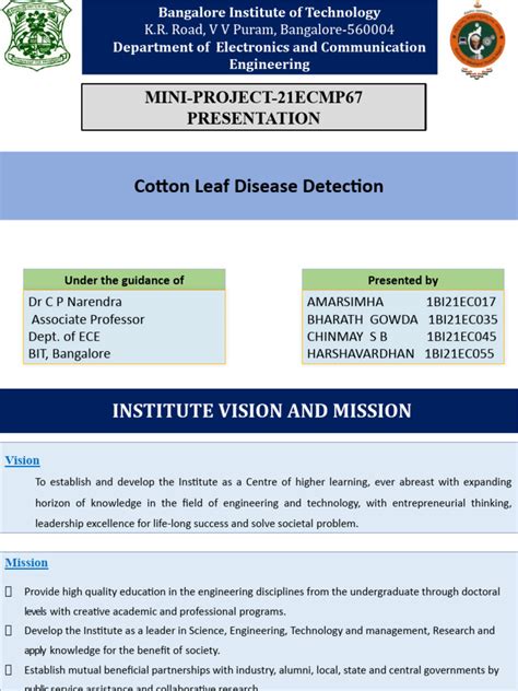 Chinmay Presentation Pdf Deep Learning Learning